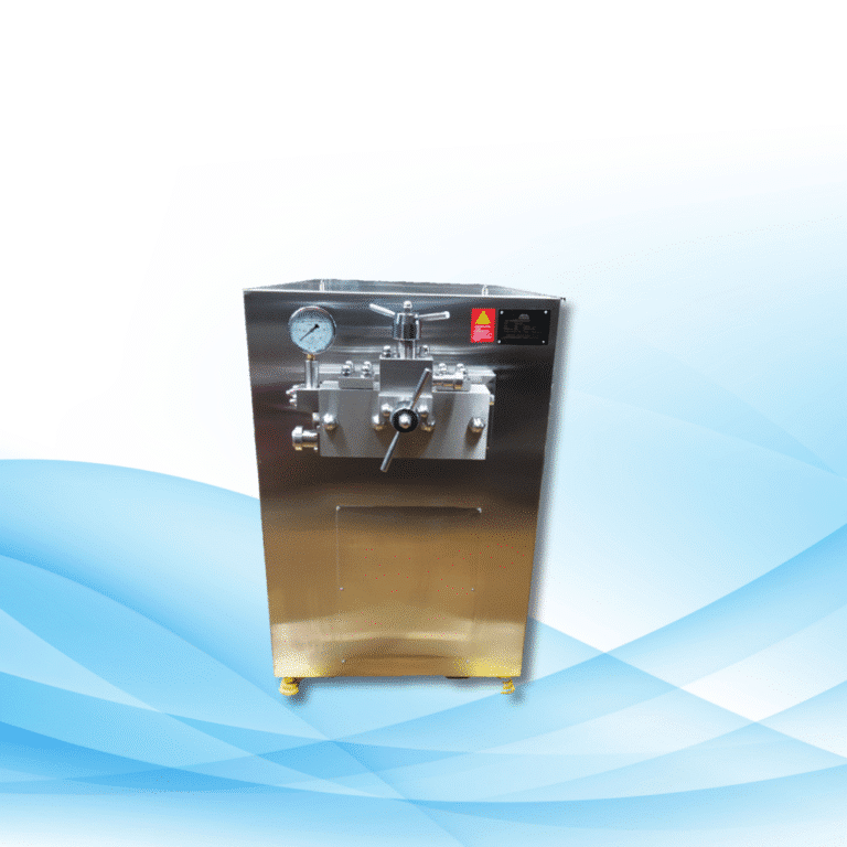 Understanding Homogenized Milk: Process, Benefits, And Industrial Insights