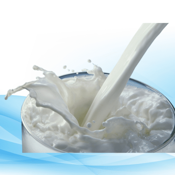 Everything You Need To Know About UHT Milk
