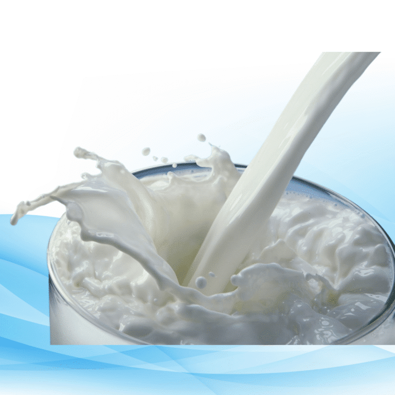 Understanding Homogenized Milk: Process, Benefits, And Industrial Insights