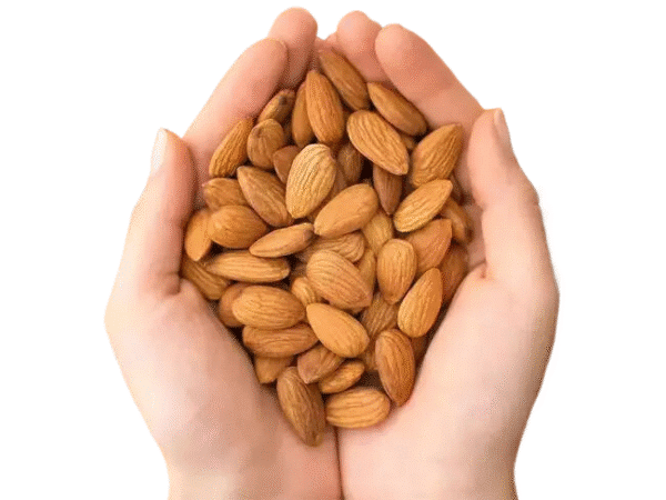 Understanding Homogenized Milk: Process, Benefits, And Industrial Insights